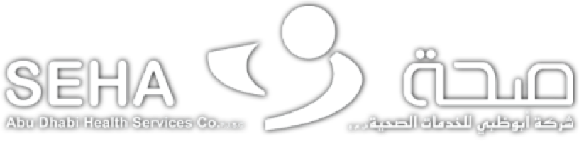 Carenation Telehealth